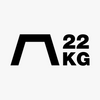 22KG®